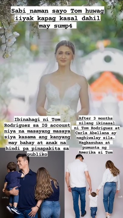 Sayo nag pakasal pero sa iba bumuo ng pamilya 😵‍💫😩 #duet #filipinoactress #fypyoutube #fypage # ...