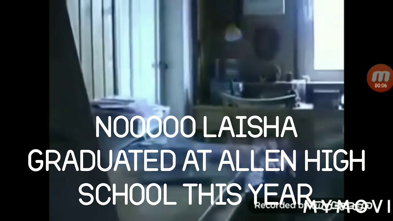 Angry German kid smashes the keyboard because his girlfriend graduated ...