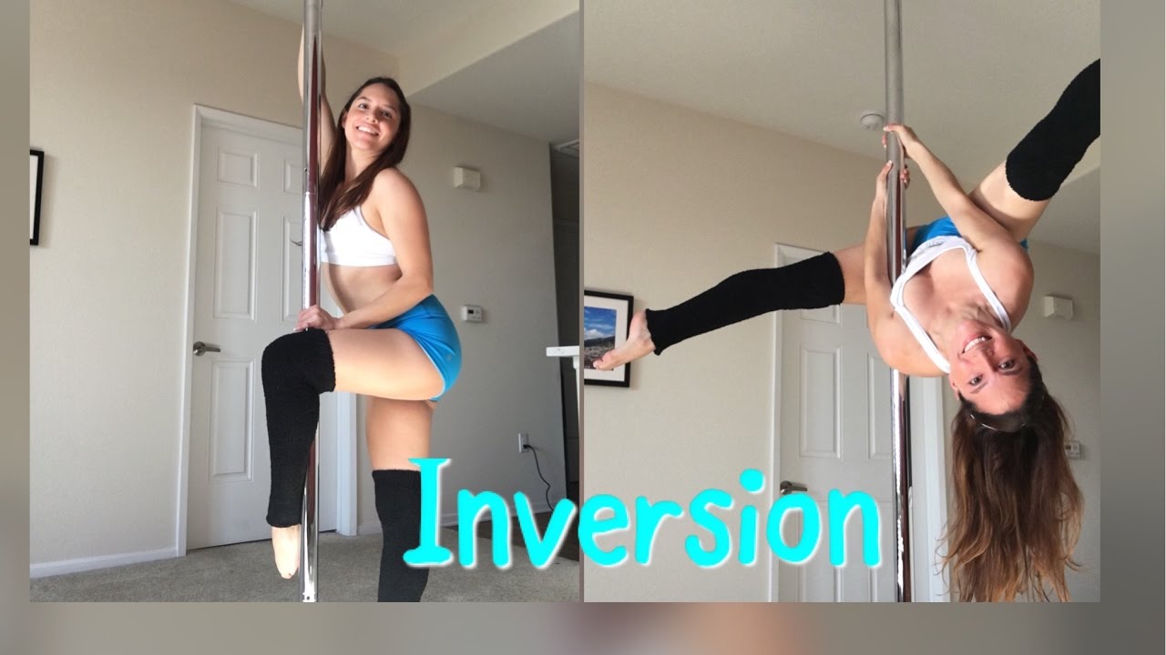 La inversión/ tutorial como invertir - YouTube