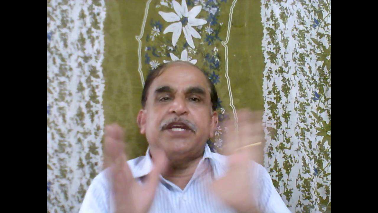 1711.MUSLIM PALLI PRABHAASHANAM- MAL- 06 -08 -16 - YouTube