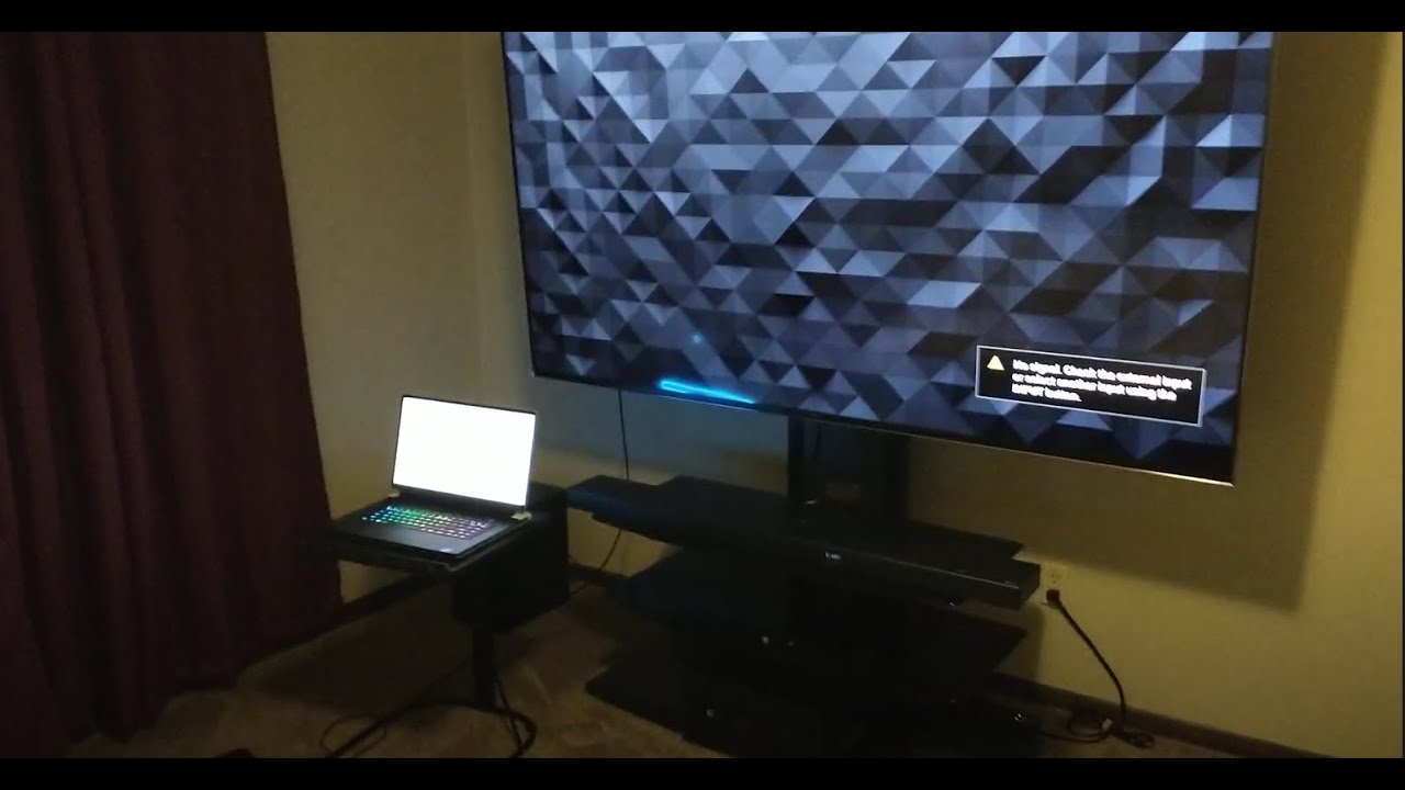 Dell Alienware X17 R1 Western Digital Black SN850 RAID 0/PCIe 4.0 SSD ...