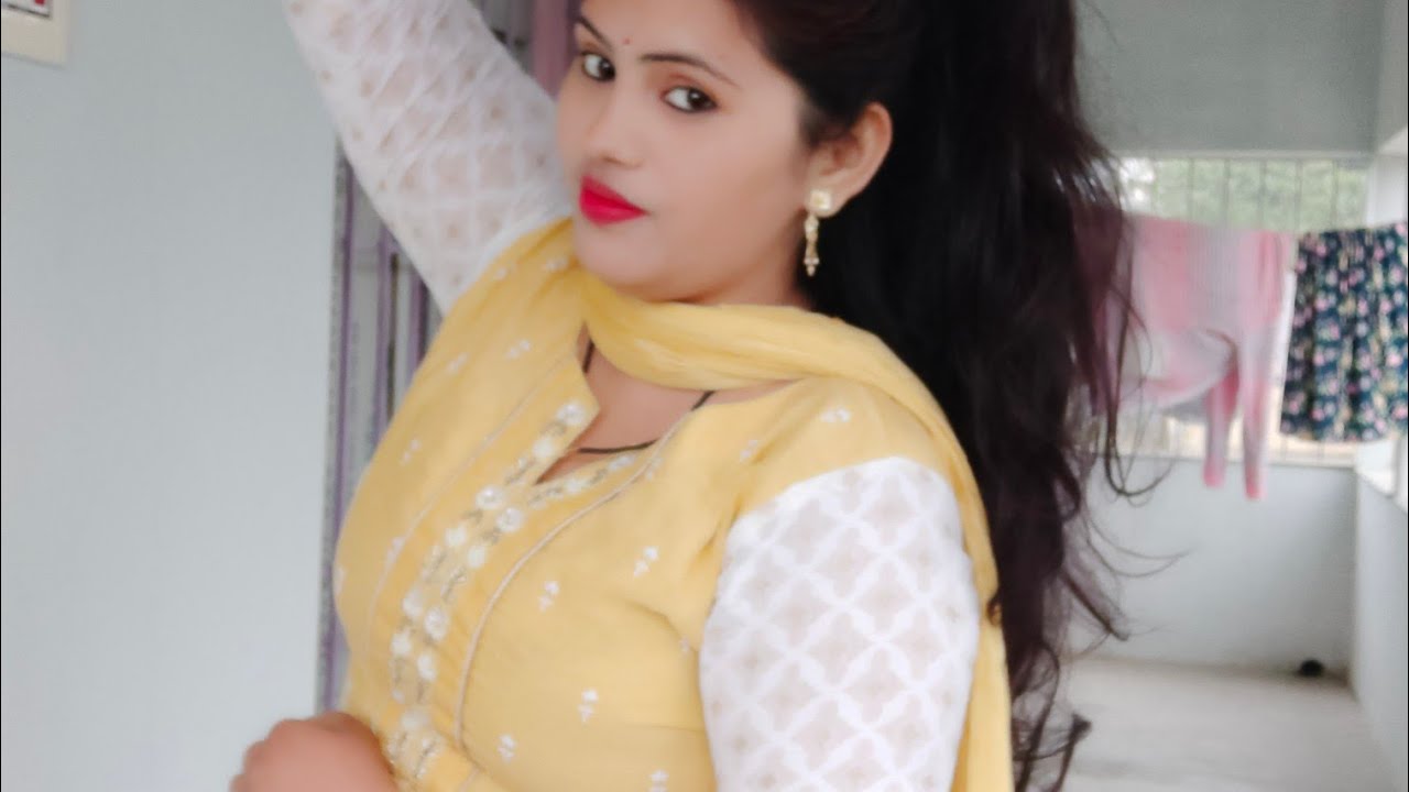 Sandhya singh live Sunday and fanday - YouTube