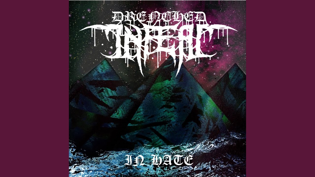 Regicide (feat. David Simonich III) - YouTube