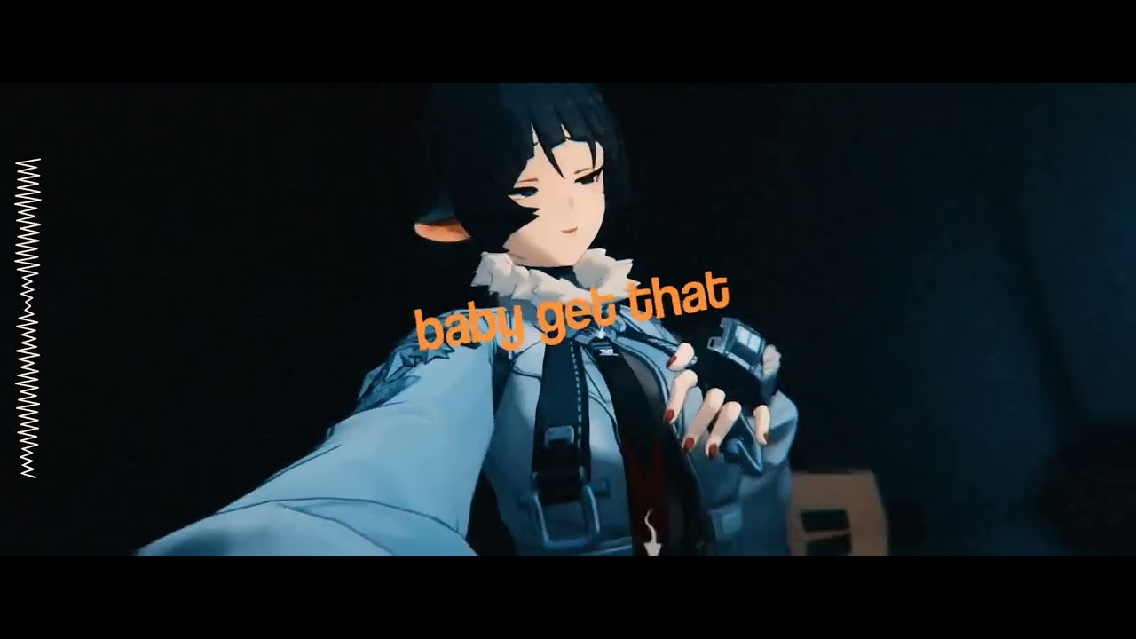 Jane doe edit - YouTube