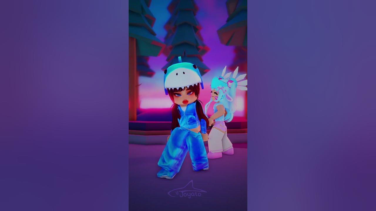 She Attacked Me 😨 Youtube