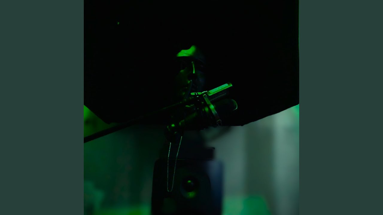 No Statement - YouTube