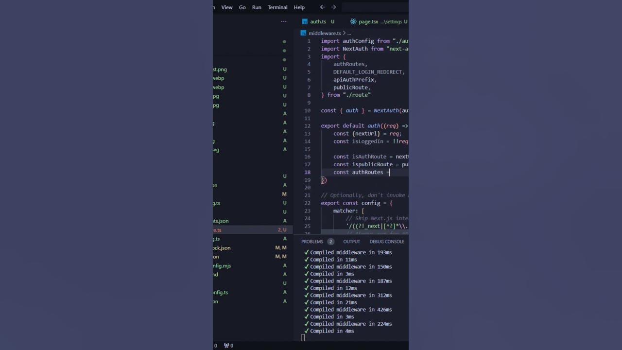 Fullstackdeveloper Productdesigner Fintech Youtube