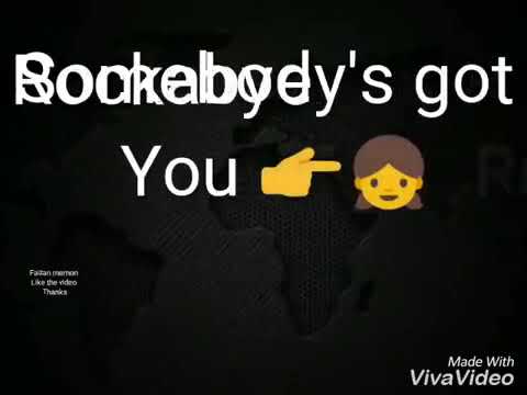 WHAT'S APP STATUS FOR BOYS AND GIRLS(83)