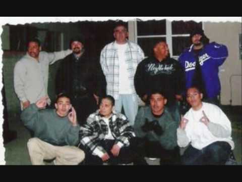 GANGSTER MENTALITY. - YouTube