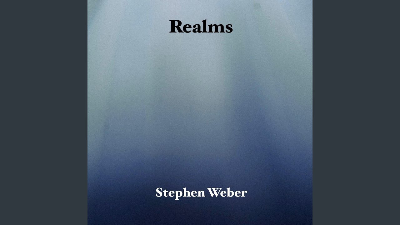 The Terrestrial Realm - YouTube