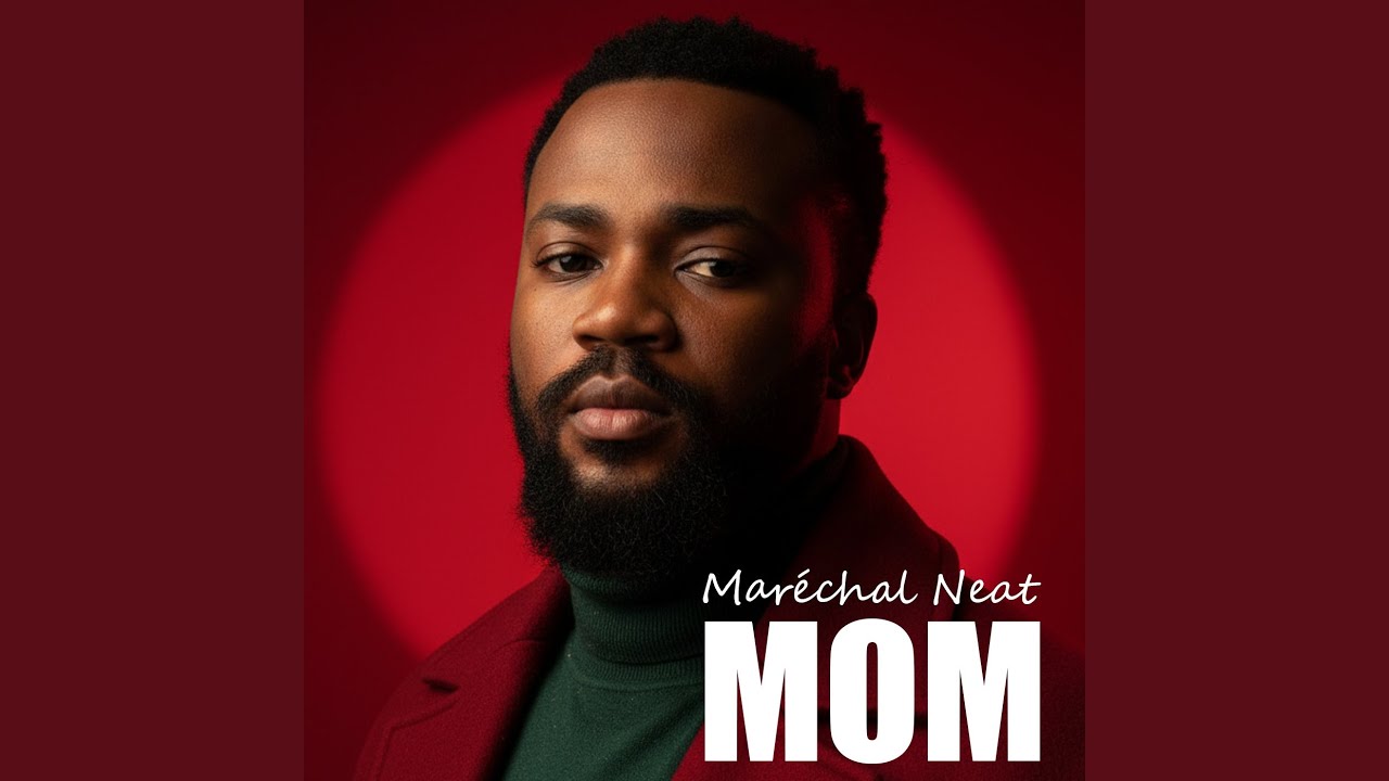 Mom Youtube