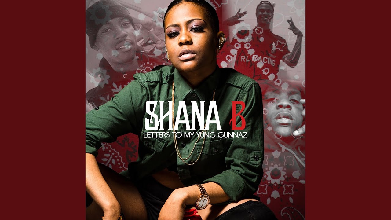 Catch a Body - YouTube Music