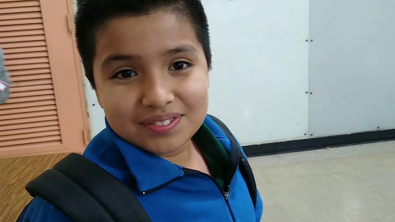 Kiomy: Story of a True Underdog - YouTube