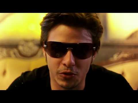 Emre Özkan-Paravar(DERYA ULUĞ PARODİ)