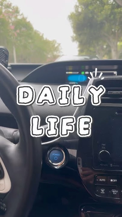 A DAY IN MY LIFE PT. 7 #fyp #vlog #adayinmylife #asmr #asmrsounds #dogmom #cooking #vitalfarms ...