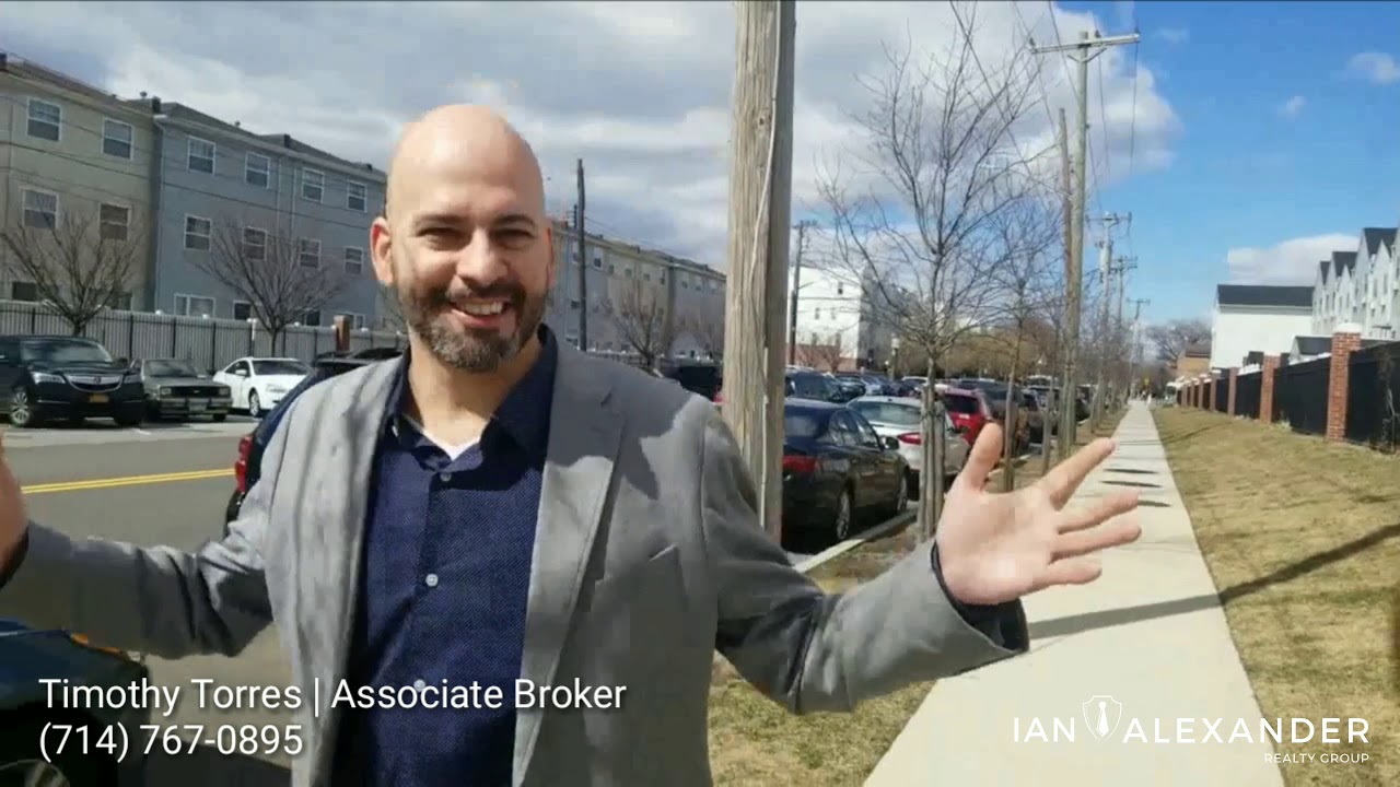 Apartment for Rent - Bronx, NY with Timothy Torres Real Estate Broker ...