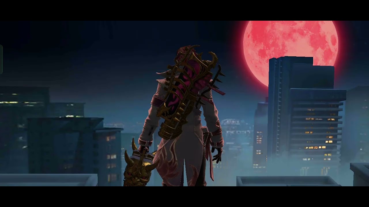 I finally got Granger Exorcist - YouTube