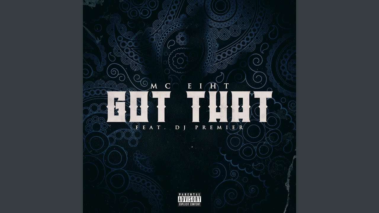 Got That - YouTube
