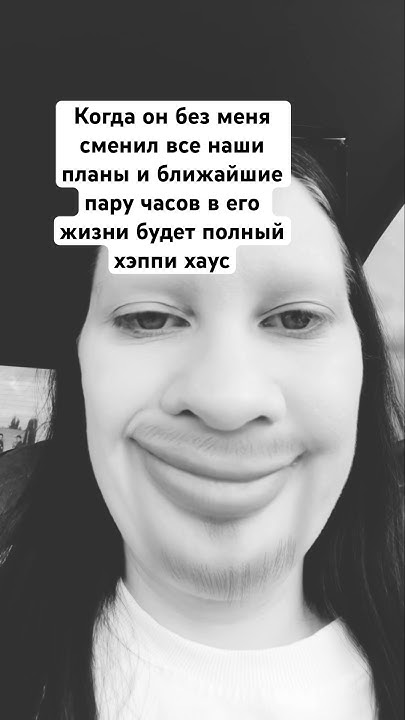 😂😂😂 Youtube