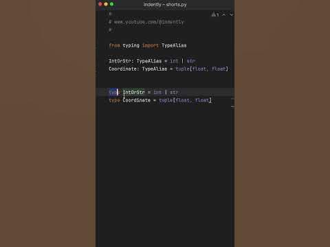 DO NOT Watch THIS If You HATE Writing Safe Code #code #programming # ...