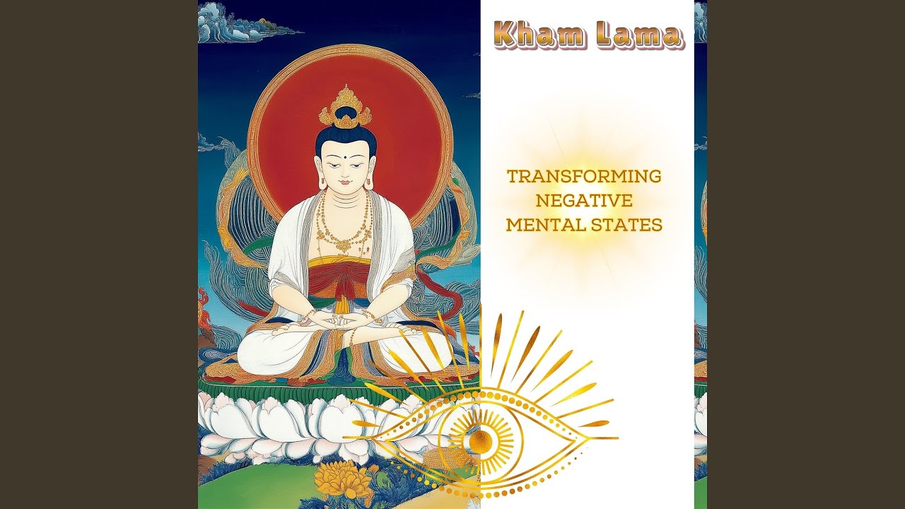 4-7-8 Breath Rhythm - Mandala - YouTube