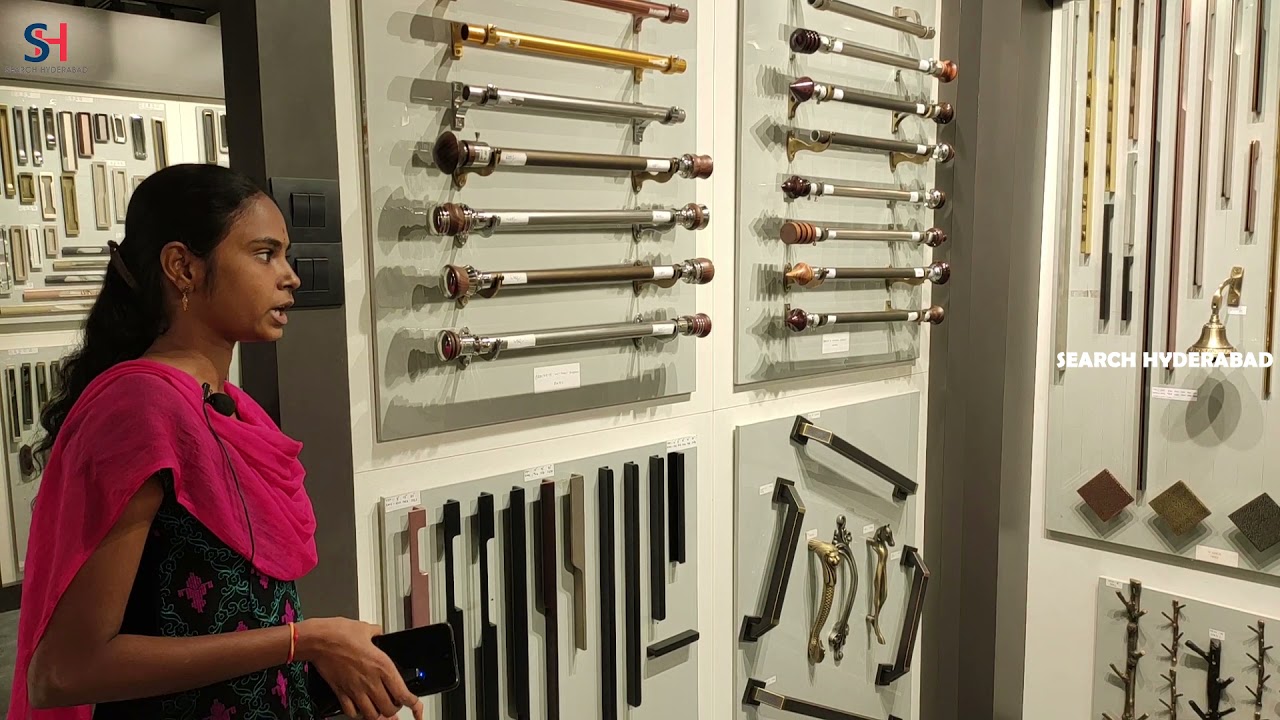 PATEL HARDWARE | Hardware Shop in Hyderabad | Hardware Fittings, Door ...