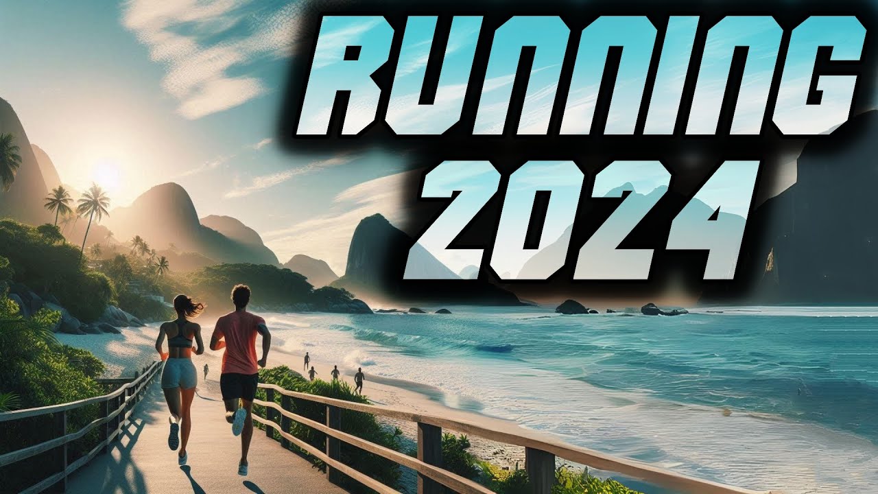 Running Music 2024 - Best Running Songs Playlist Music Mix 2024 ...