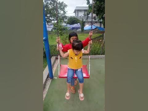 ayunan santai - YouTube