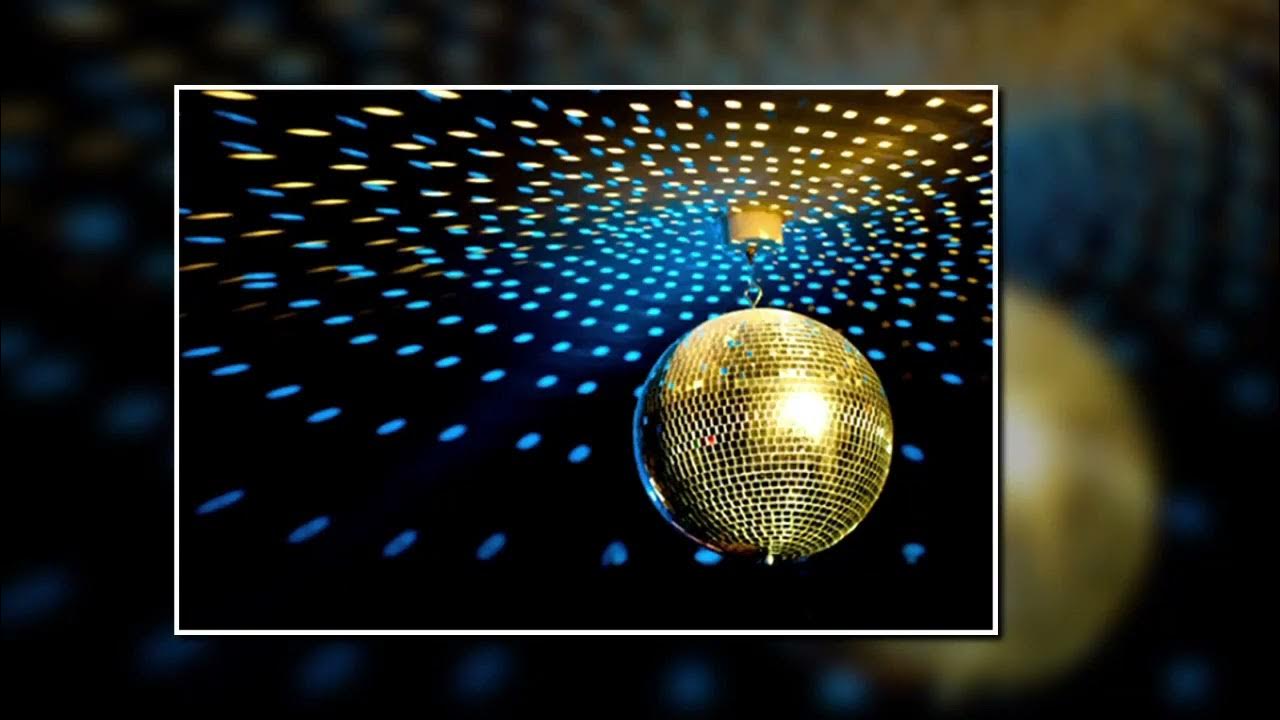 TÚNEL DO TEMPO VINHETA 07 - RÁDIO NORUEGA FM 98,7 - YouTube