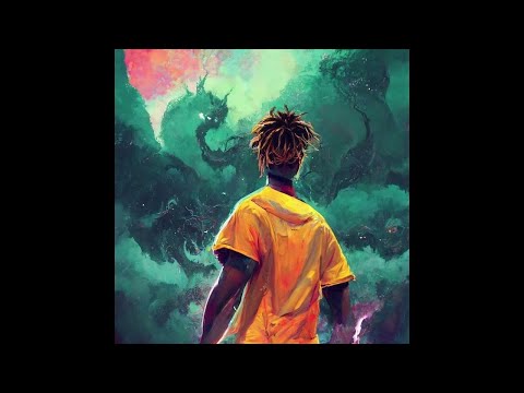 [FREE] Juice WRLD Type Beat - \