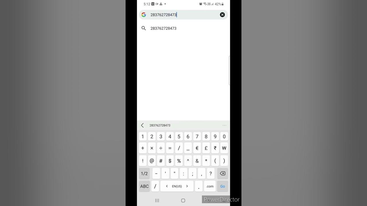 How To Convert Number In Words YouTube how-to-convert-number-in-words-youtube
