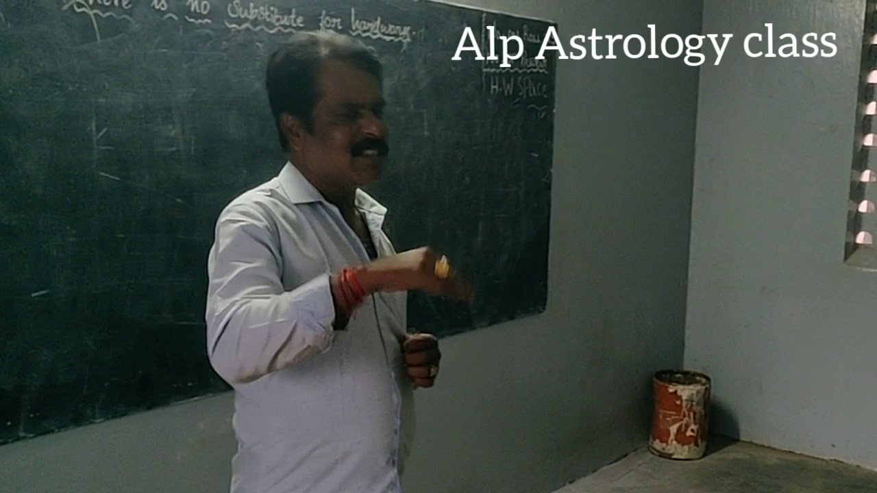 Akshaya lagna padyathi - YouTube
