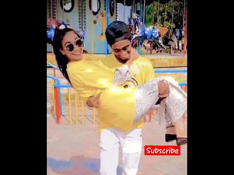 Rapist Ridoy babo reels #short