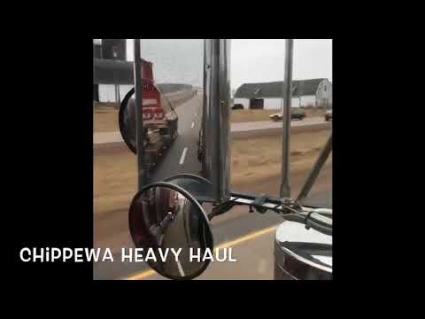 Midwest Left Lane Outlaws - YouTube