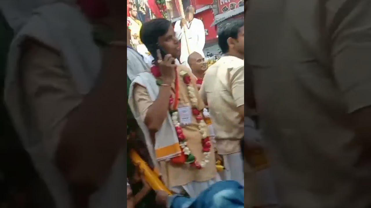 September 4, 2022 - YouTube