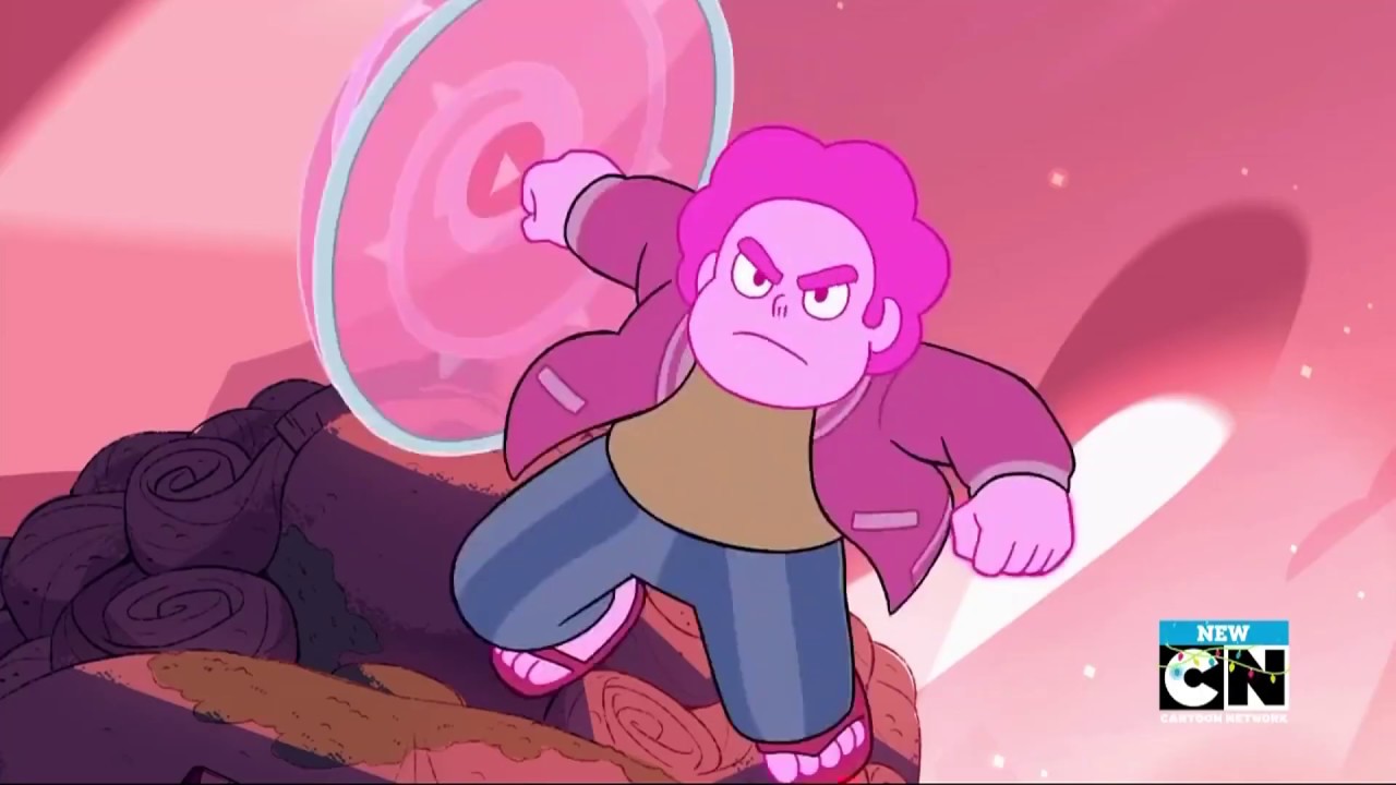 SUMV Trailer Steven Universe Future | Sunstone Universe - YouTube
