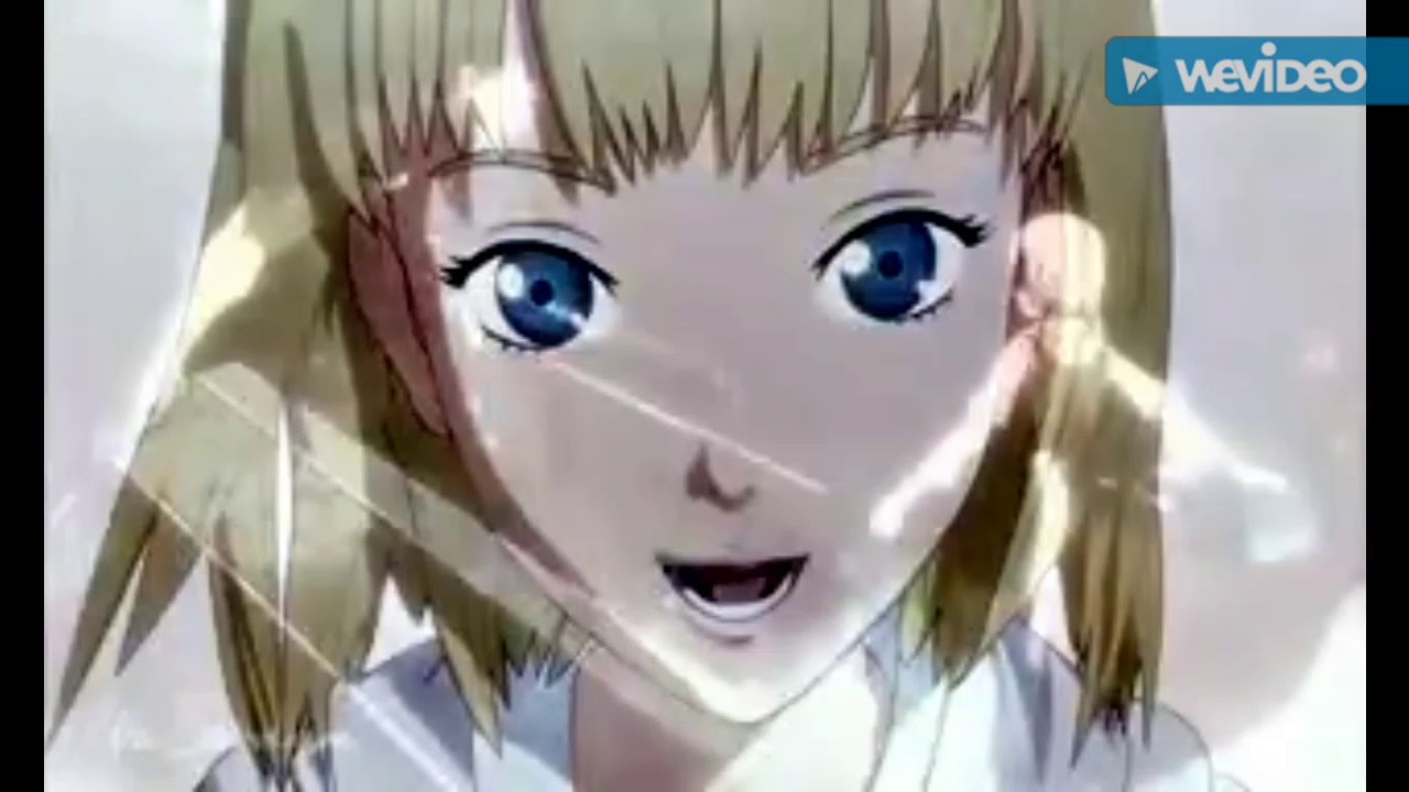 Berserk[Amv] Brynhildr in the Darkness opening 1 - YouTube