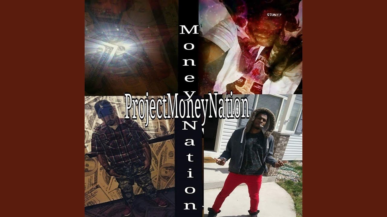 PMN Anthem - YouTube