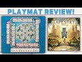 Tapestry | Board Game | BoardGameGeek