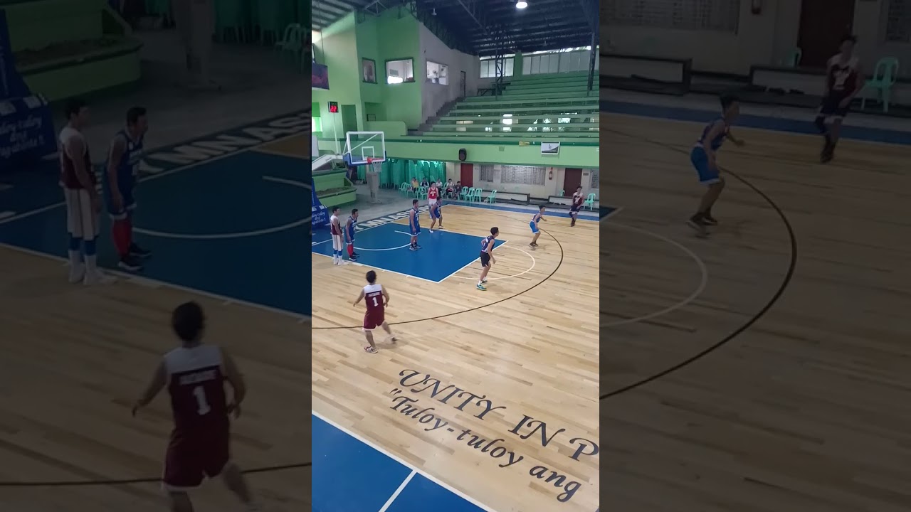 Unity Games 2019 YouTube Unity Games 2019 YouTube