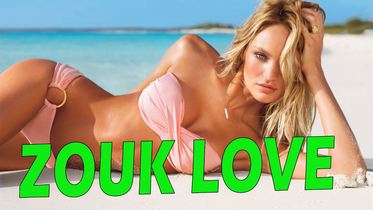 KOMPA ZOUK MIX 2023 - BEST OF ZOUK LOVE MIX 2023 - YouTube