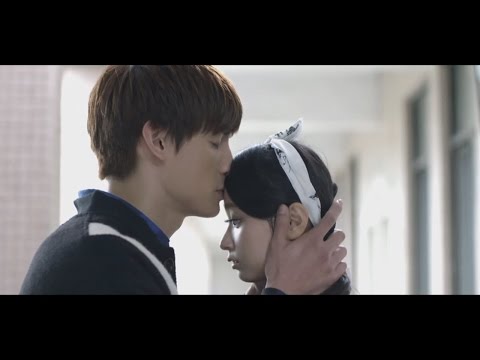 [辜球] 宏正❤文雨非 | Mirrors