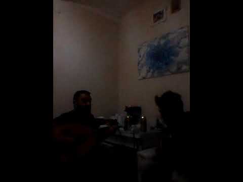 Reco baba delimisin sen