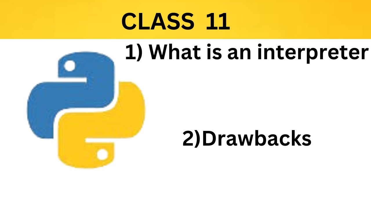 class 11 python basics |part 2| - YouTube