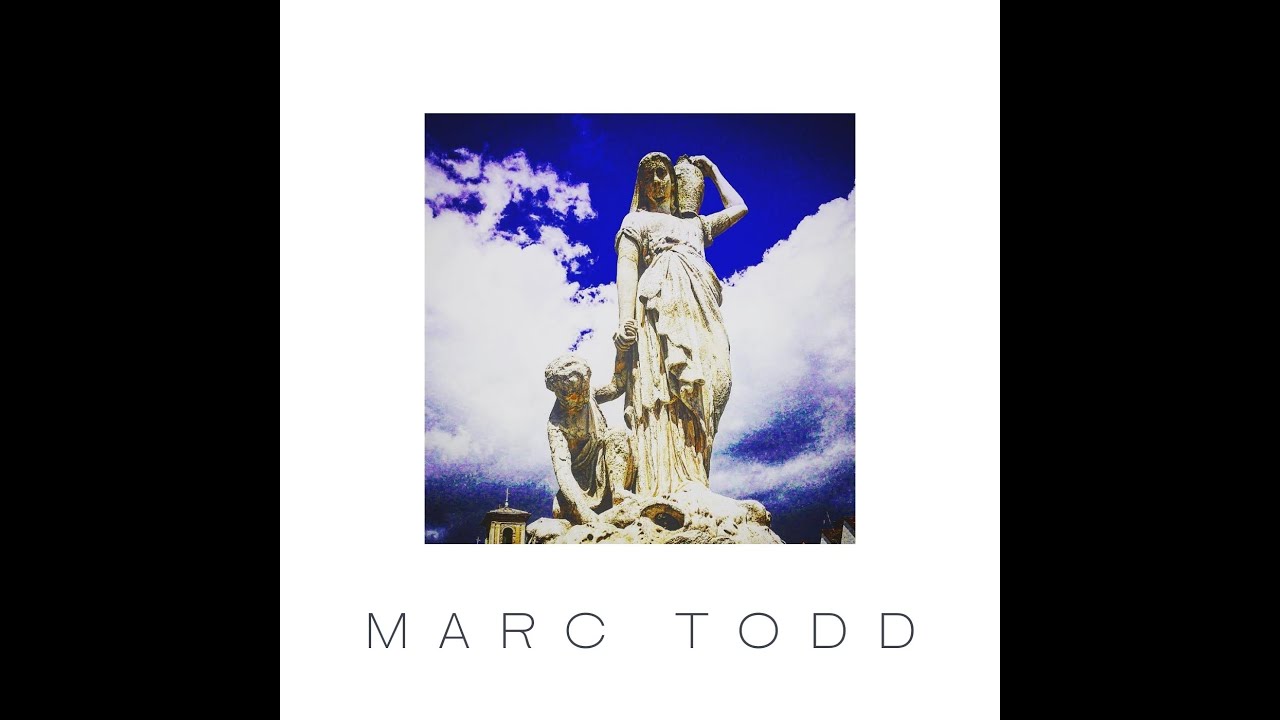 Pretty Boy Floyd-Marc Todd - YouTube