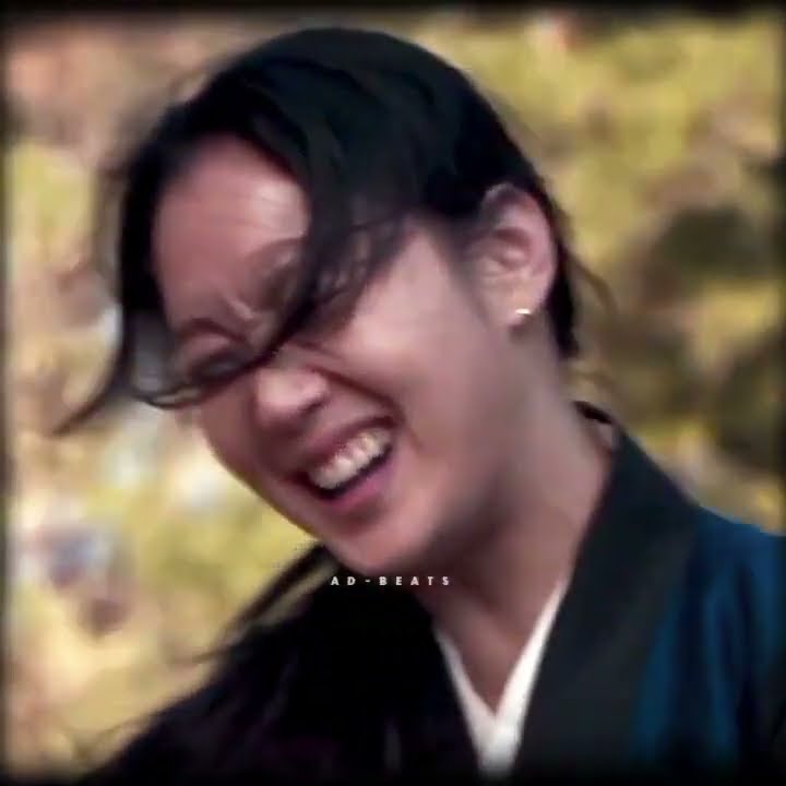 Obsessed_🤯This_Scenes____Exhuma_x_Kim_Go_Eun_Spirit_calling_Scenes_Edit ...