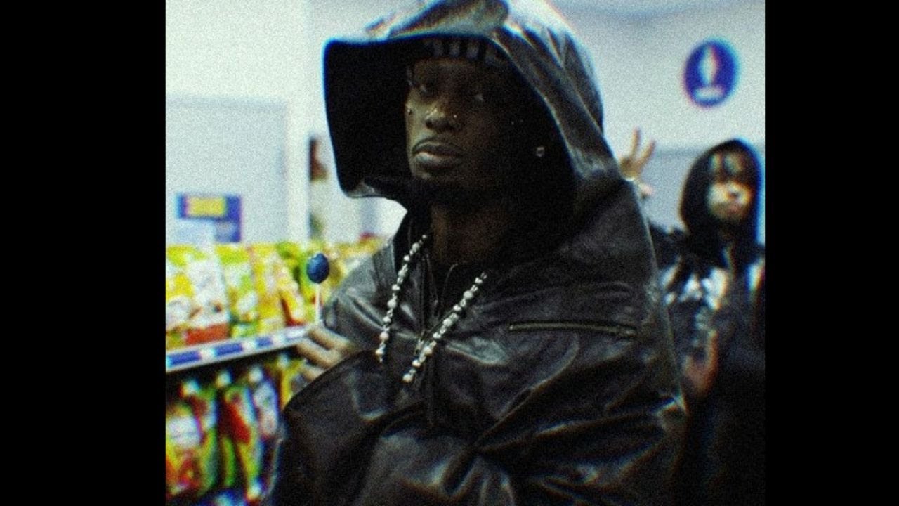 [FREE] Chief Keef x Playboi Carti Type Beat "Type Sh#t" - YouTube