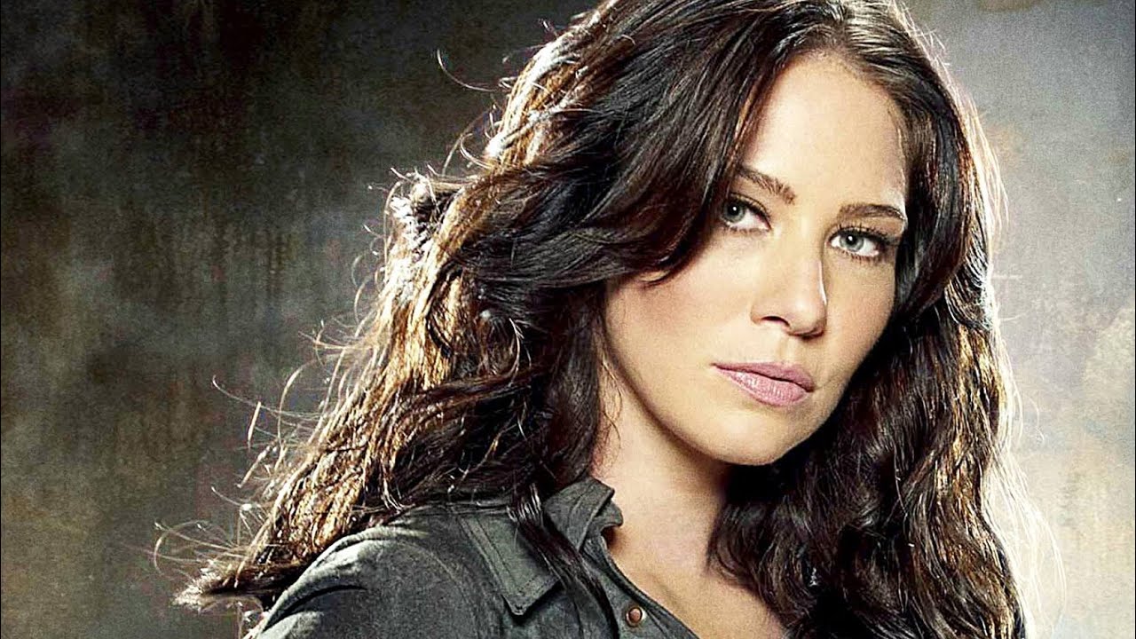 IMAX/THX/Twentieth Century Studios/TSG/Bad Hat Harry/Marvel Studios ...