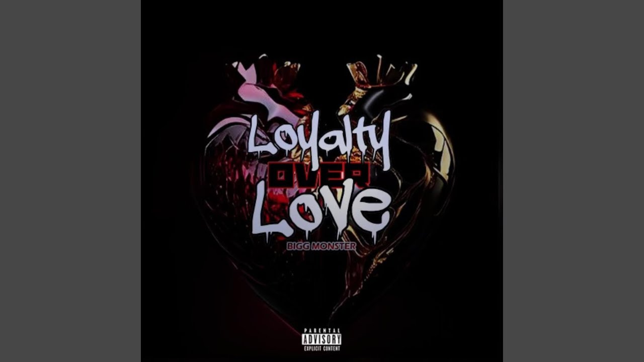 Loyalty over love - YouTube
