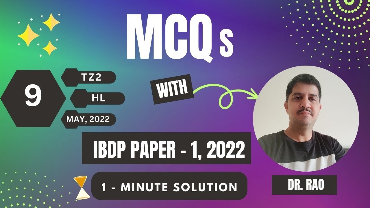 What is true for an ideal gas. A. nRT = NkT B. nRT = kT C. RT = NkT D ...